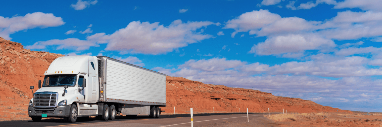 White Papers | FleetUp