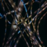 GPS Fleet Tracking & Fleet Management System | FleetUp