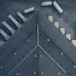 FleetUp Support | FleetUp