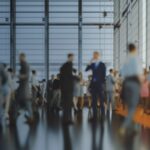 FleetUp Support | FleetUp