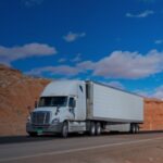 FleetUp Support | FleetUp