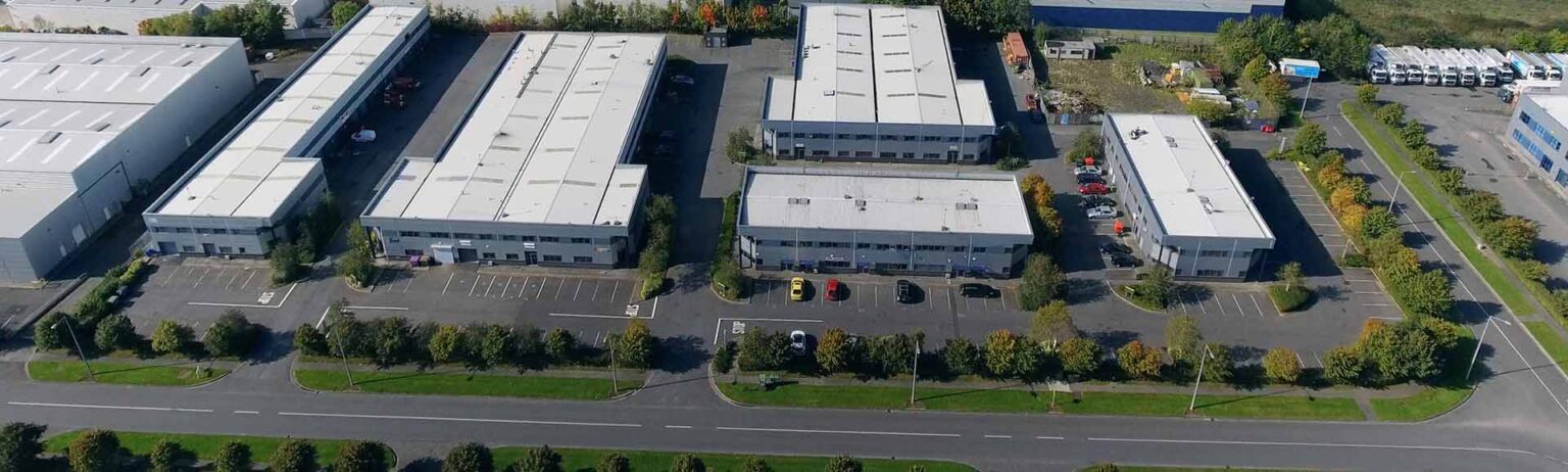 Cloud Fleet Monitoring & Management Software | About FleetUp