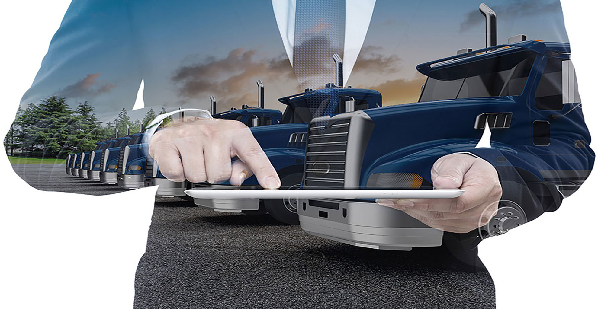 7 Fleet Management Tools Every Fleet Manager Needs in 2020