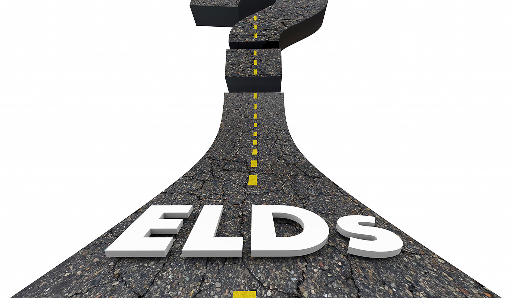 What to Know Before Buying an ELD - FleetUp