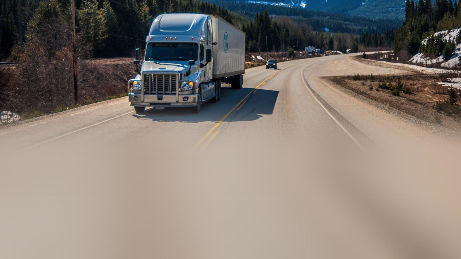 FleetUp Trace Featured in GPS World: Recommended Device for Fleet ...