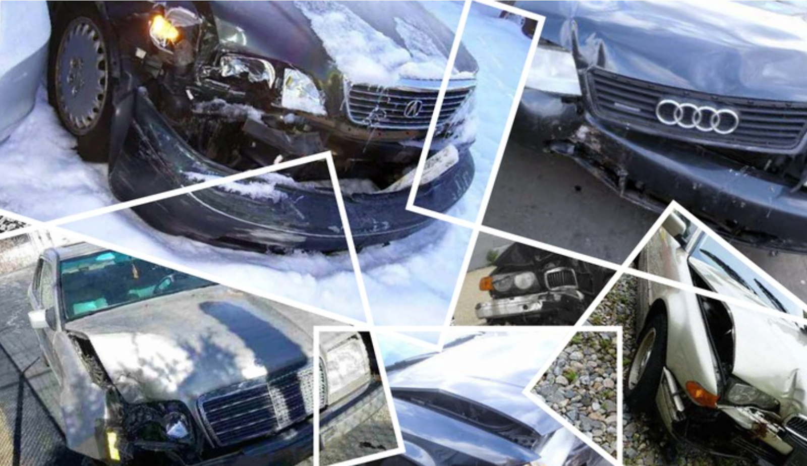 What are staged accidents and how can your fleet stay protected? | FleetUp