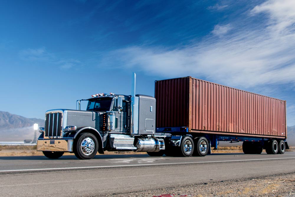 5 tips for optimal fleet monitoring - FleetUp