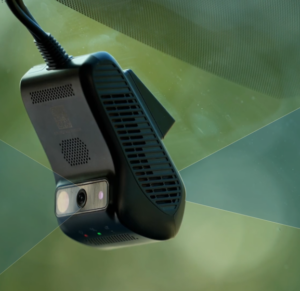 Safety FACTS | FleetUp