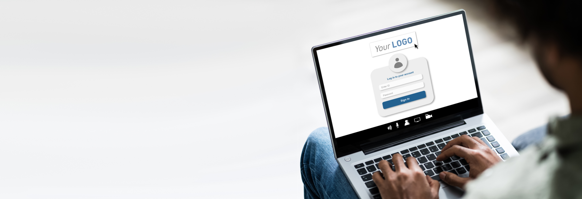 White label | FleetUp