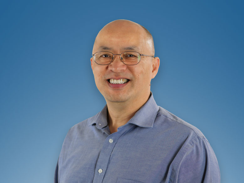 Bryan Chan | FleetUp